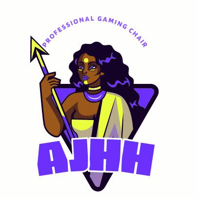 AJHH Store, Online Shop | Shopee Philippines