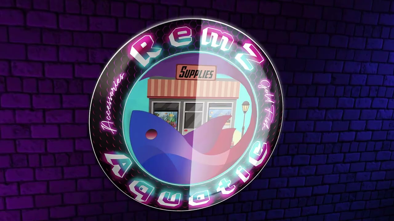 RemZ AquatiC, Online Shop | Shopee Philippines