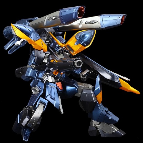 Die Play Action Figure Tribe, Online Shop | Shopee Philippines