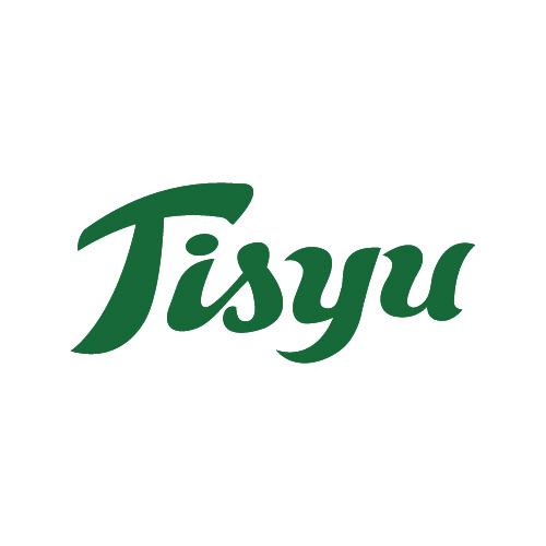 Tisyu Official Store, Online Shop | Shopee Philippines