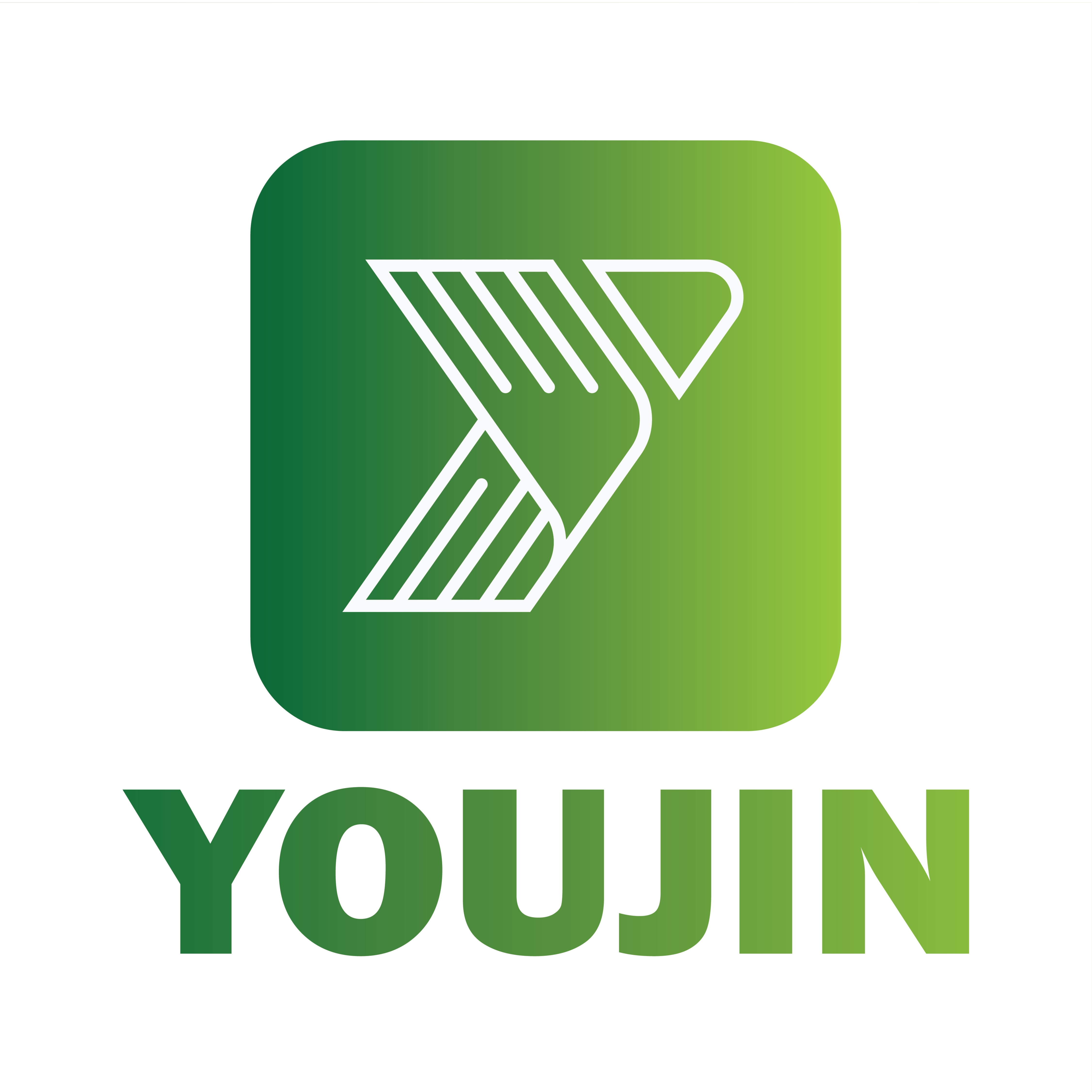 YOUJIN PH, Online Shop | Shopee Philippines