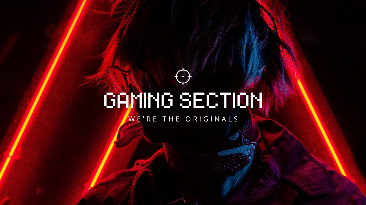 Handler One, Online Shop | Shopee Philippines