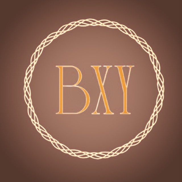 BxY Universal store, Online Shop | Shopee Philippines