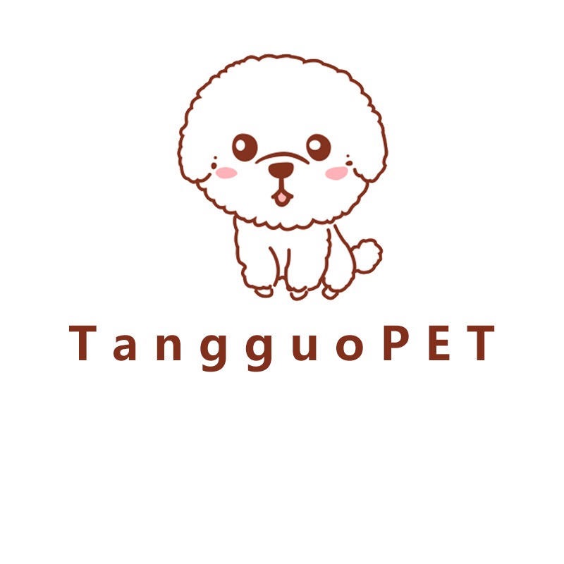 【Tang】Pet collar custom store, Online Shop | Shopee Philippines