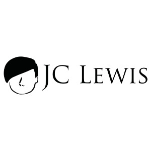 JC Lewis, Online Shop | Shopee Philippines