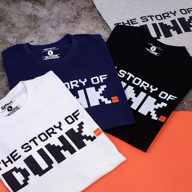 STYG APPARELS, Online Shop | Shopee Philippines