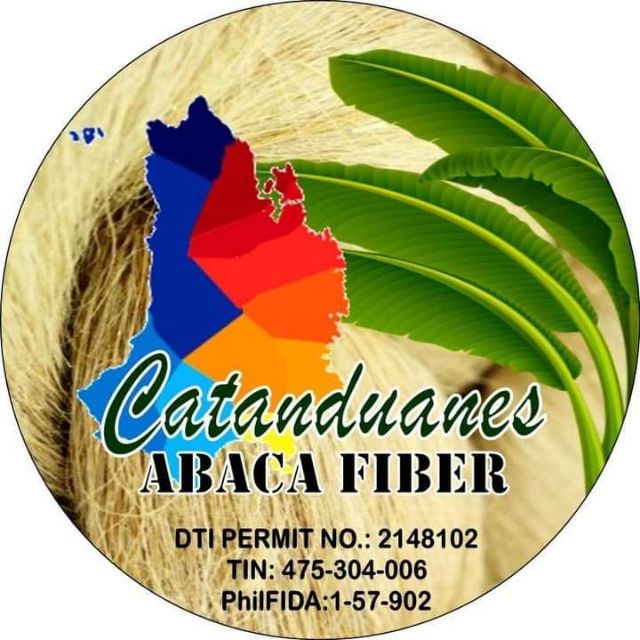 Catanduanes Abaca Fiber, Online Shop | Shopee Philippines