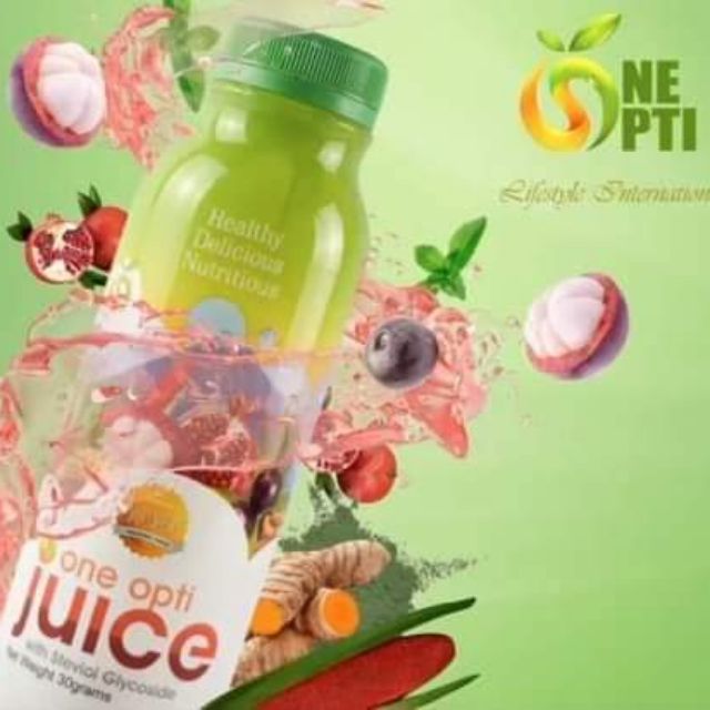 ONE OPTI LIFESTYLE INTERNATIOL, Online Shop | Shopee Philippines