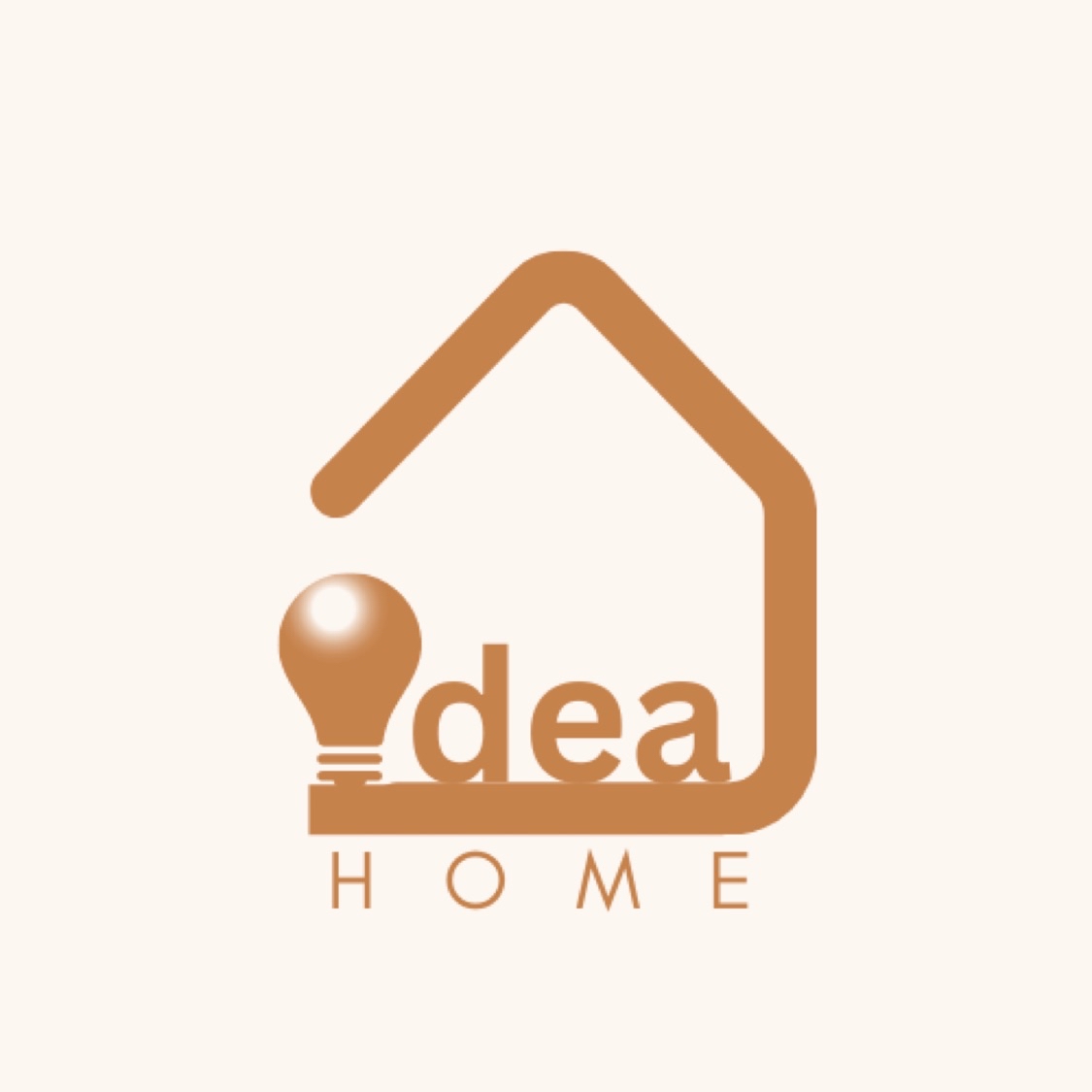 Idea Homes, Online Shop | Shopee Philippines