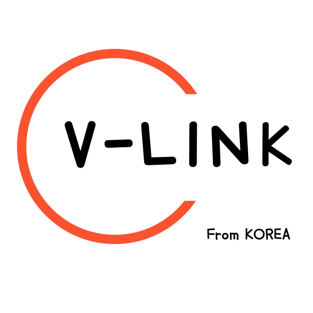 v_link.ph, Online Shop | Shopee Philippines