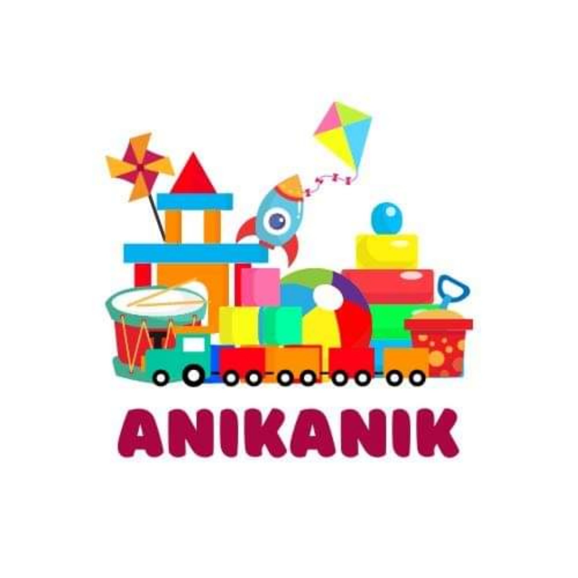 AnikAnik!, Online Shop | Shopee Philippines