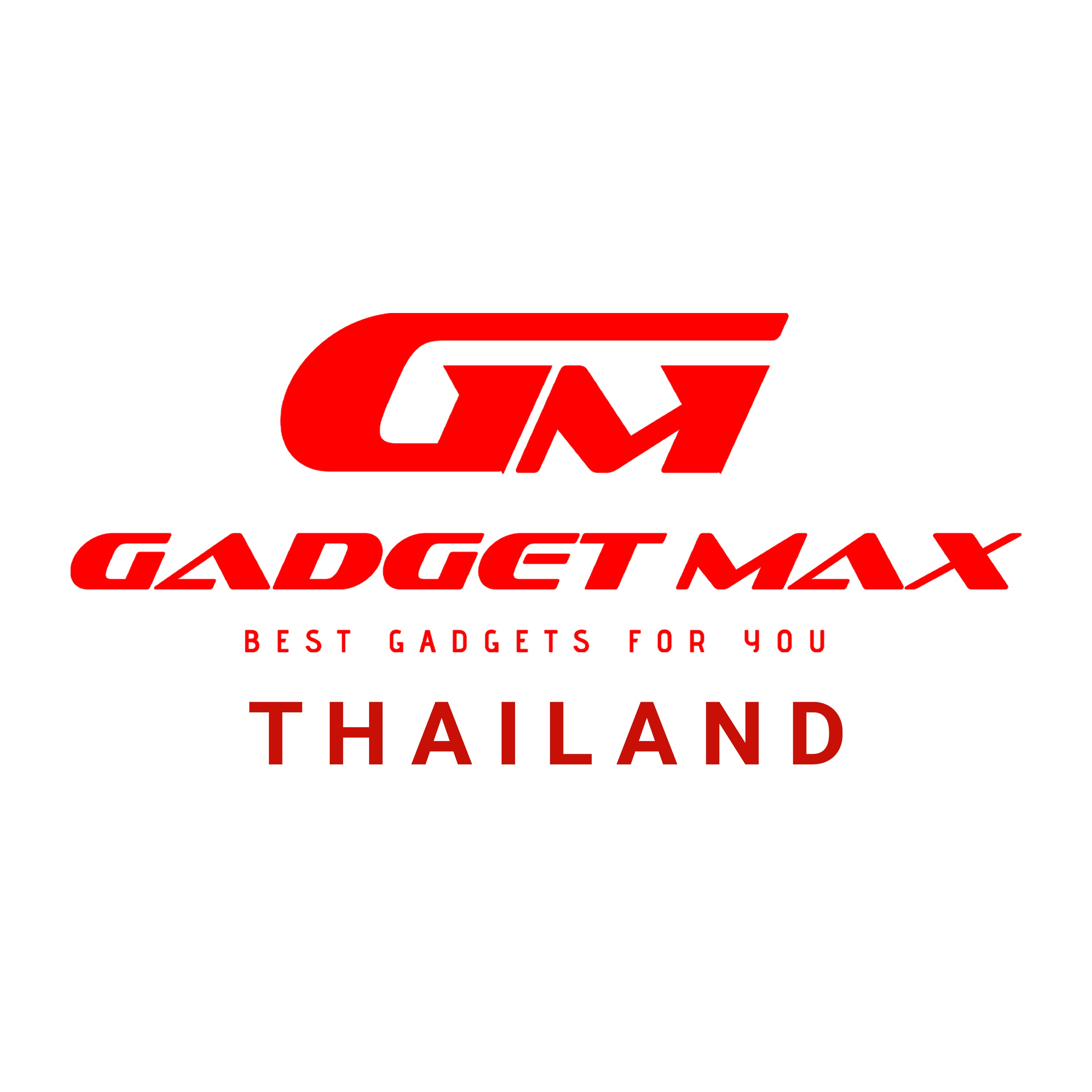 gadgetmaxthailandon.ph, Online Shop | Shopee Philippines
