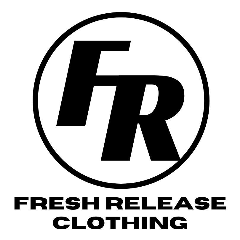 Fresh Release PH, Online Shop | Shopee Philippines