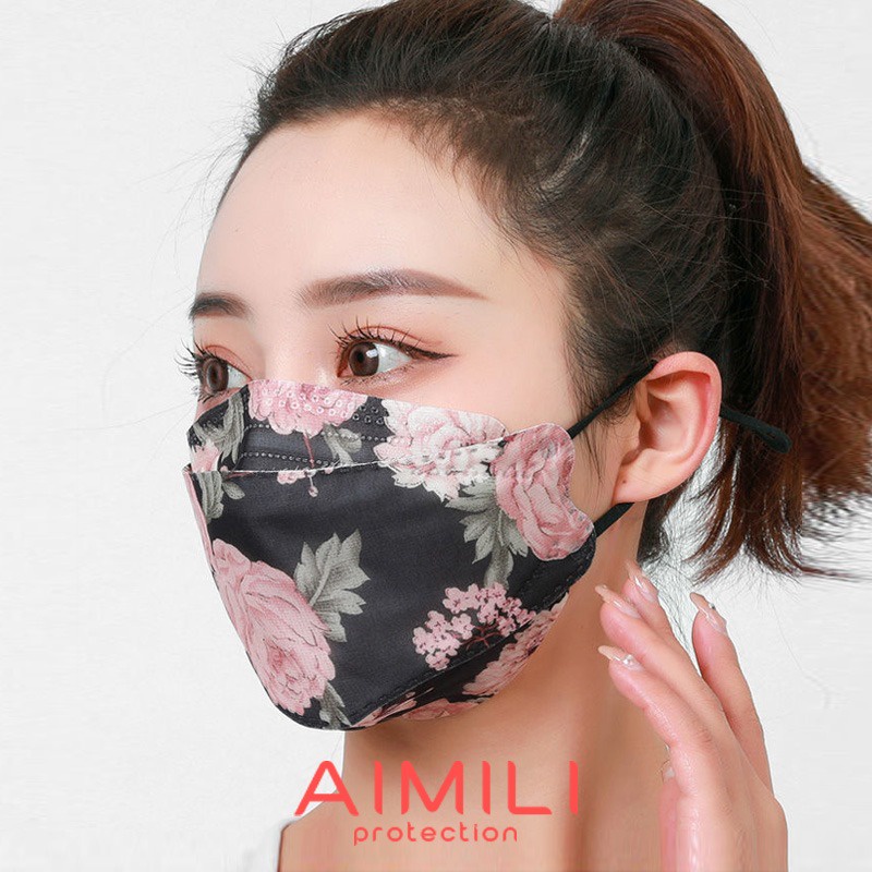 Aimili shop.ph, Online Shop | Shopee Philippines