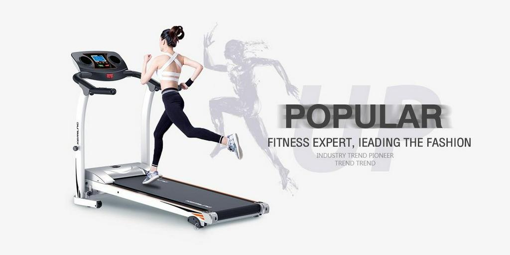 JF International, Online Shop | Shopee Philippines