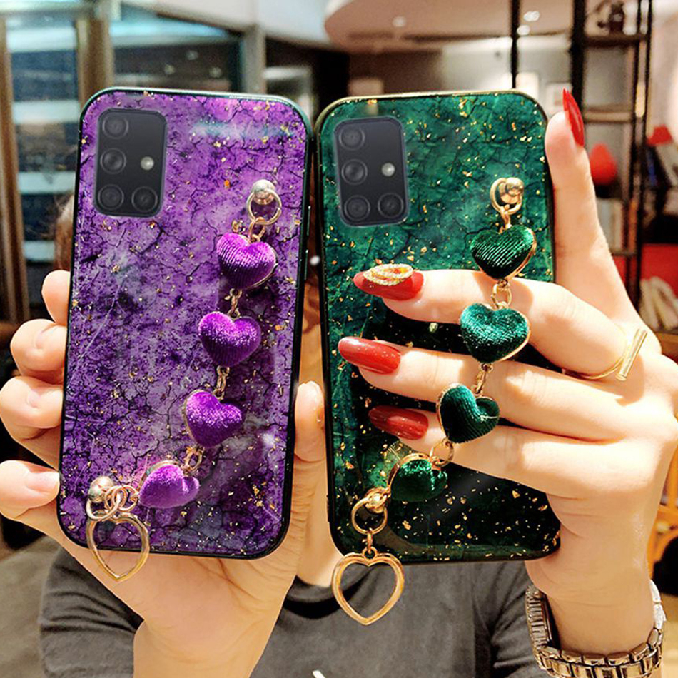Phone 3c Accessories, Online Shop | Shopee Philippines