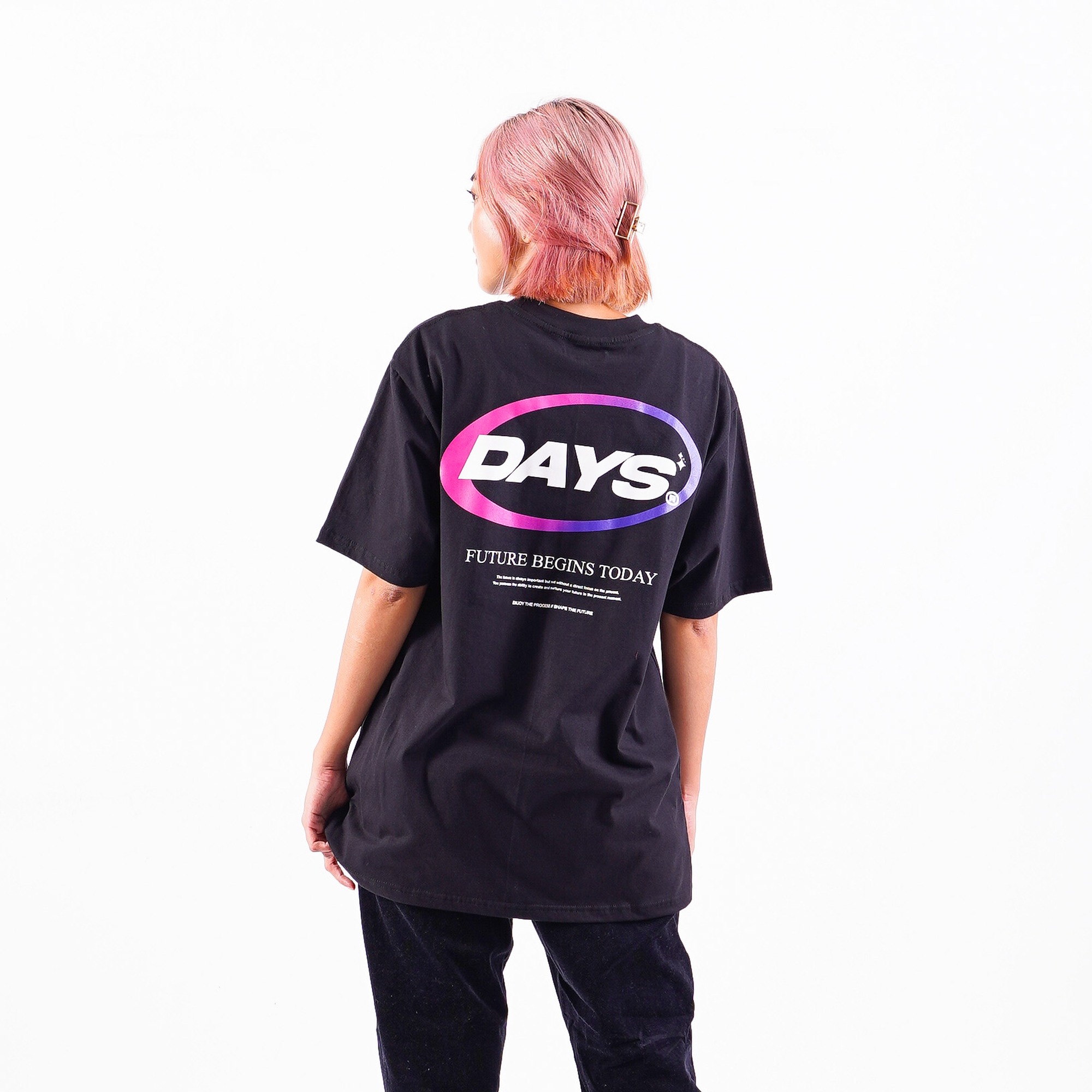 DAYS®, Online Shop | Shopee Philippines