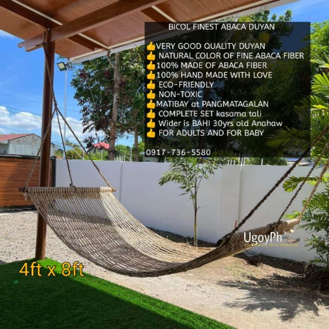 Abaca Fiber Store, Online Shop | Shopee Philippines