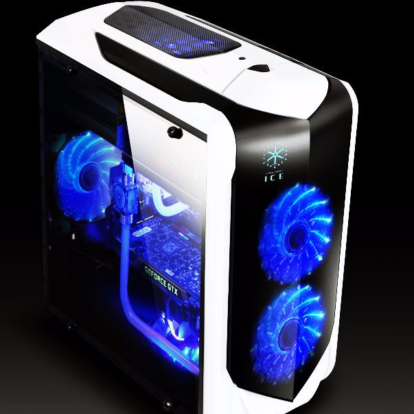 3C BOX, Online Shop | Shopee Philippines