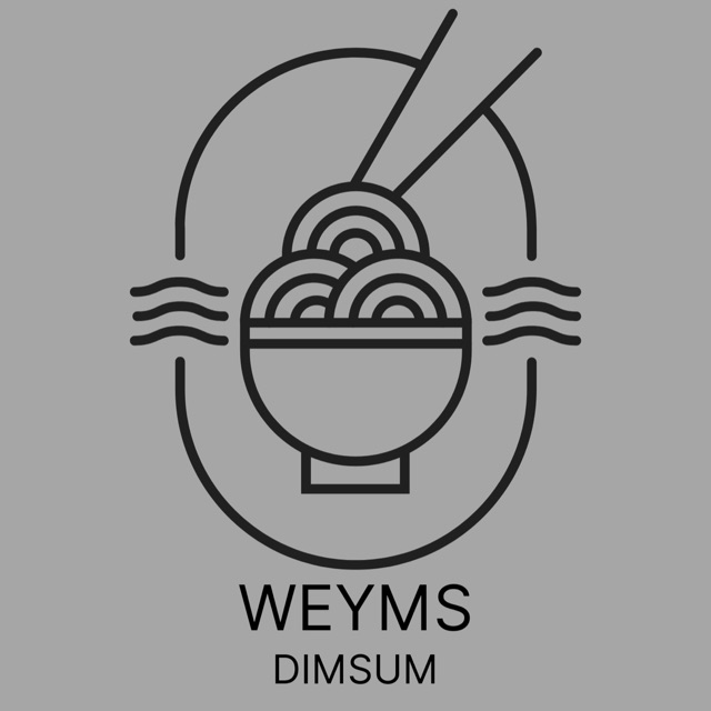 weyms dimsum, Online Shop | Shopee Philippines