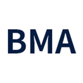 BMA..Store, Online Shop | Shopee Philippines