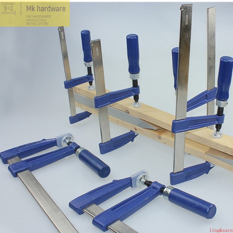 MK HARDWARE Mall, Online Shop | Shopee Philippines
