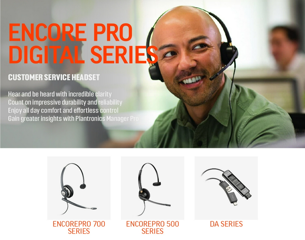 Poly Enterprise, Online Shop | Shopee Philippines