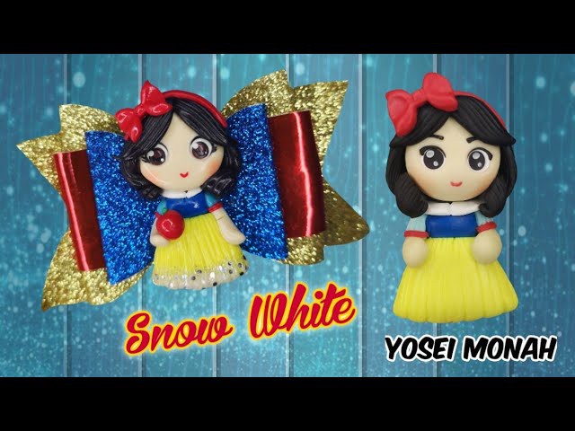 Shopee Philippines | Shop Online with Promos and Vouchers