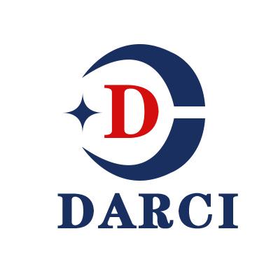 Darci Paper Bag, Online Shop | Shopee Philippines