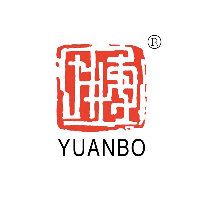 YUAN BO BASSINET, Online Shop | Shopee Philippines