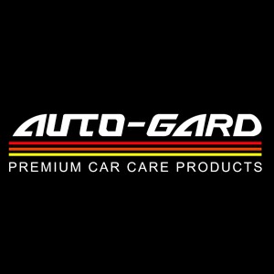 Autogard , Online Shop | Shopee Philippines