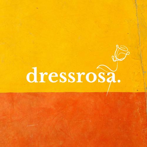 Dressrosa, Online Shop | Shopee Philippines
