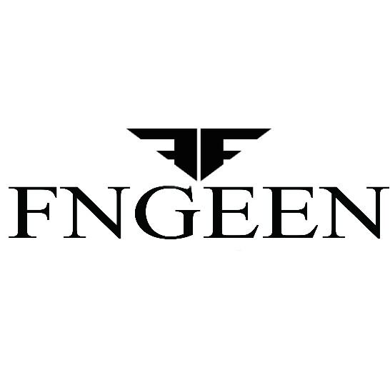 fngeen.ph, Online Shop | Shopee Philippines