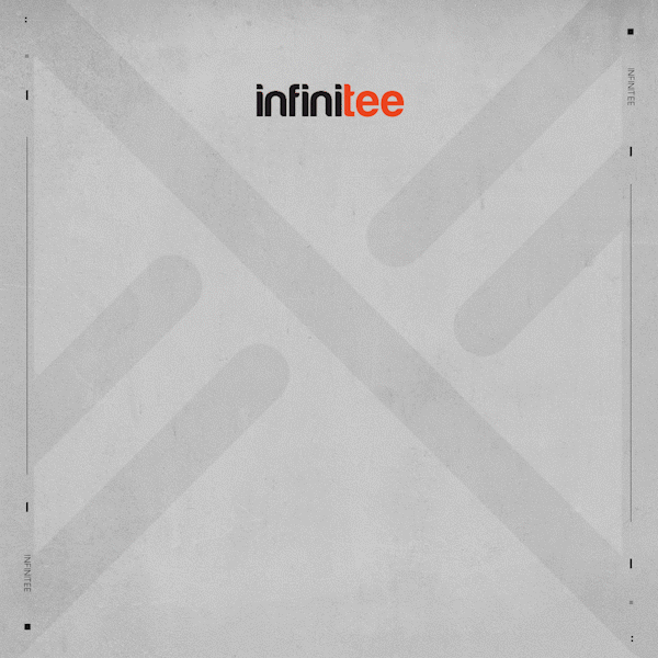Infiniteeph, Online Shop | Shopee Philippines