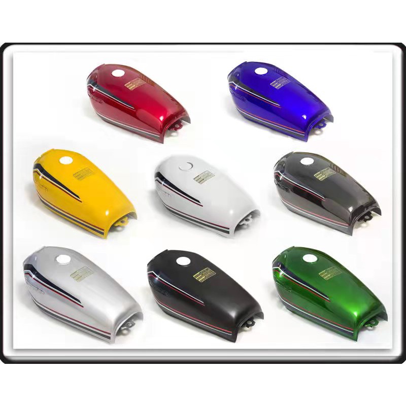 Venus Motorcycle Center (VMC), Online Shop | Shopee Philippines