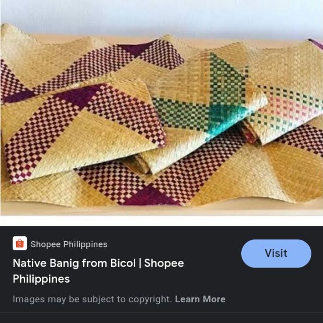 Home Decor's by rrm, Online Shop | Shopee Philippines