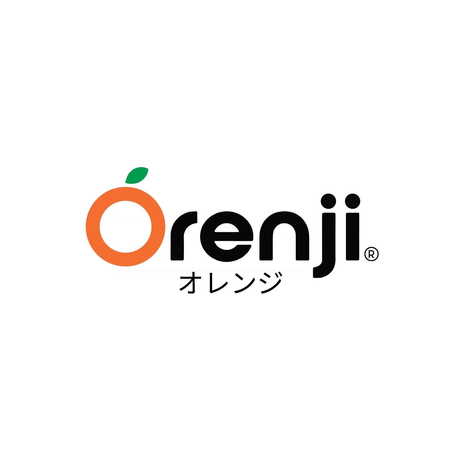 Orenji.jp, Online Shop | Shopee Philippines