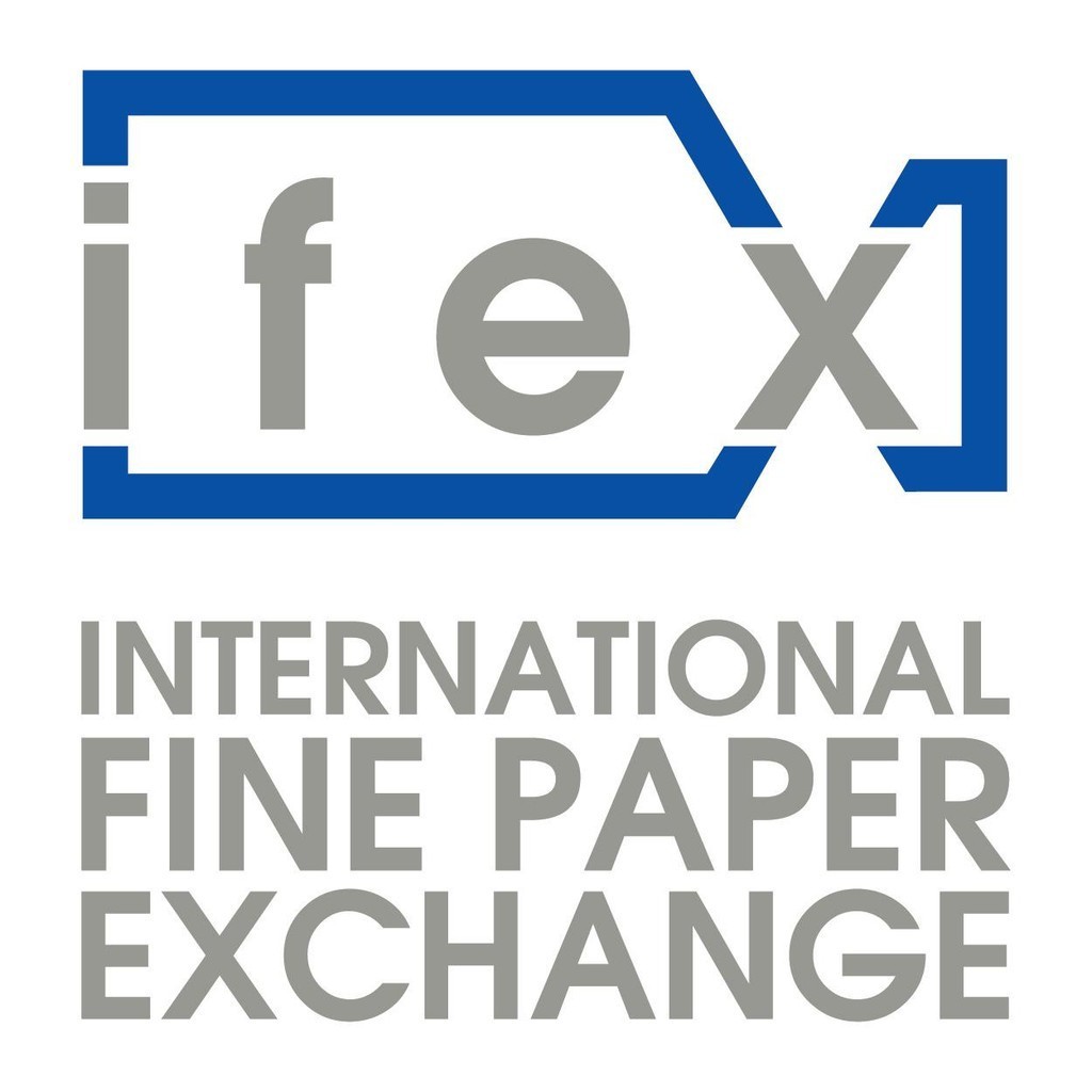 IFEX ONLINE STORE, Online Shop | Shopee Philippines