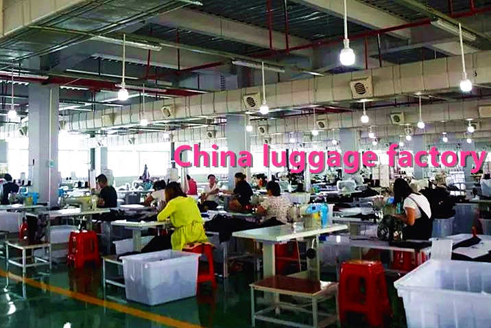 factory.bags.ph, Online Shop | Shopee Philippines