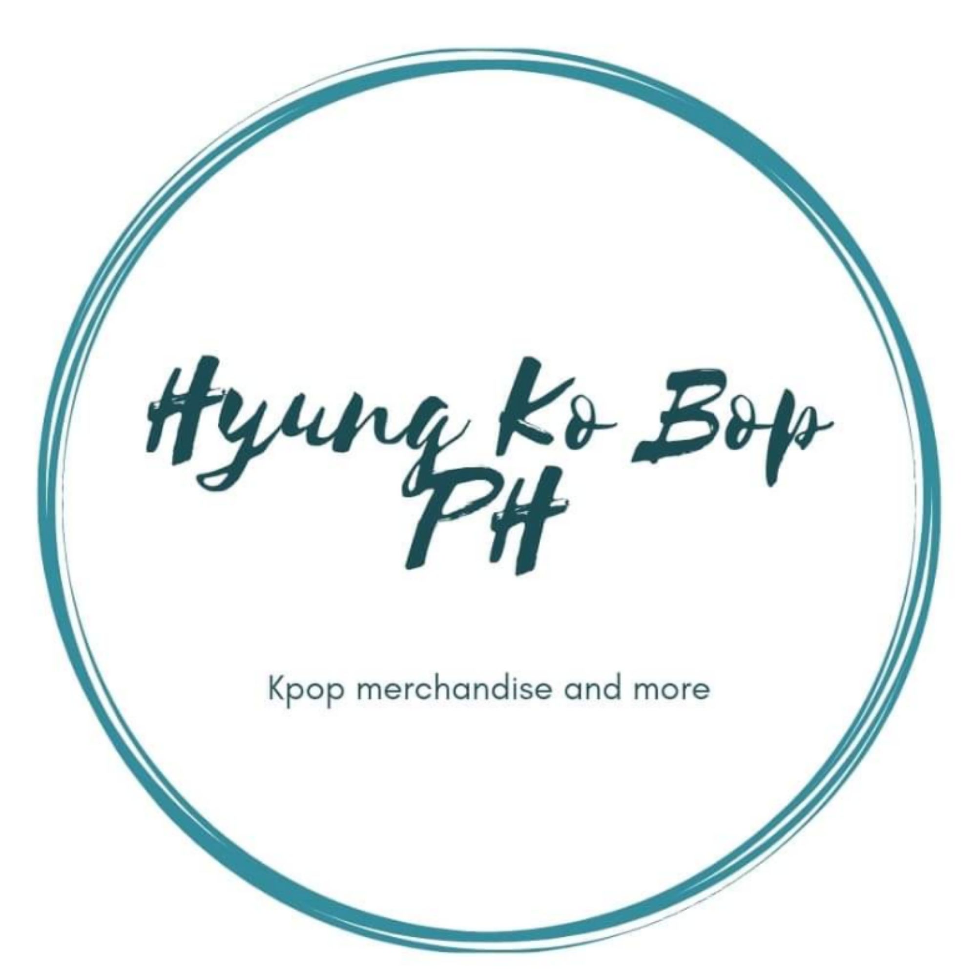 Hyung Ko Bop PH, Online Shop | Shopee Philippines