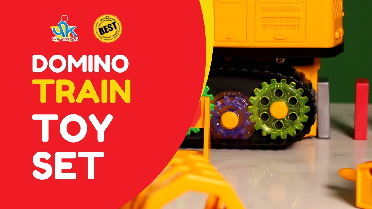 SK Kids Republic, Online Shop | Shopee Philippines