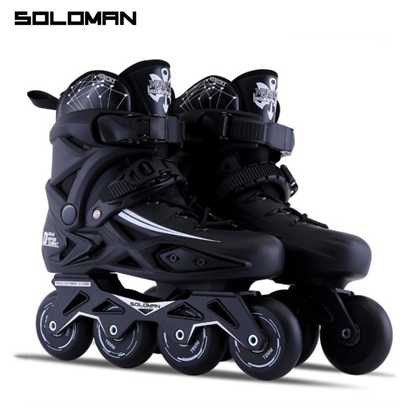 SOLOMAN, Online Shop | Shopee Philippines