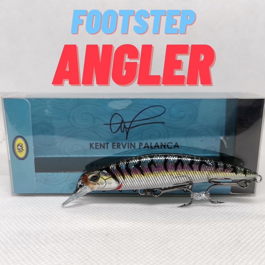 JT Tackle, Online Shop | Shopee Philippines