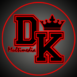 DK Multimedia, Online Shop | Shopee Philippines