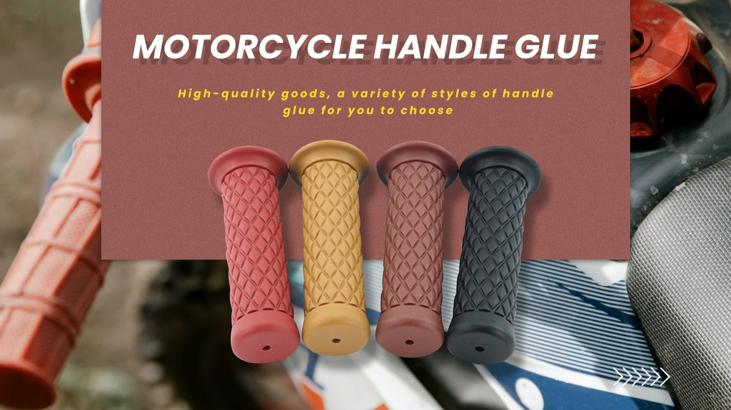 Motorcycle Accessories, Online Shop | Shopee Philippines