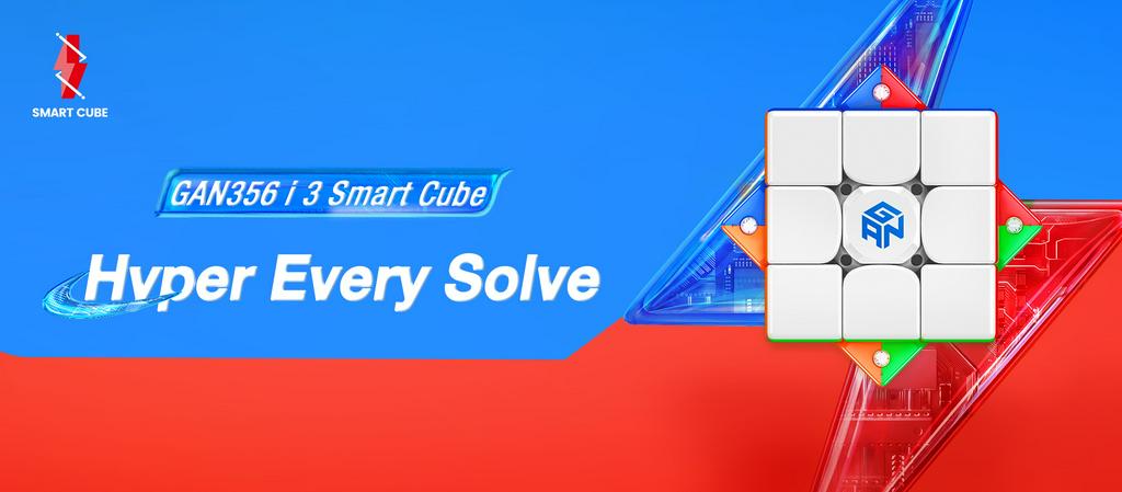 GAN Official Store, Online Shop | Shopee Philippines