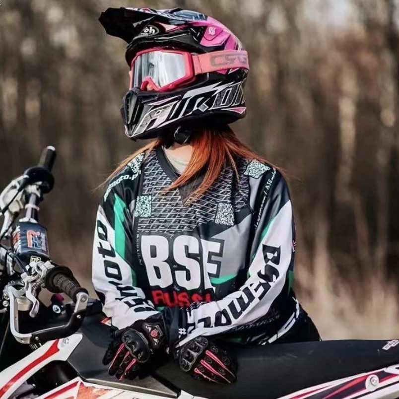 DADAP, MERVIN JOHN, Online Shop | Shopee Philippines