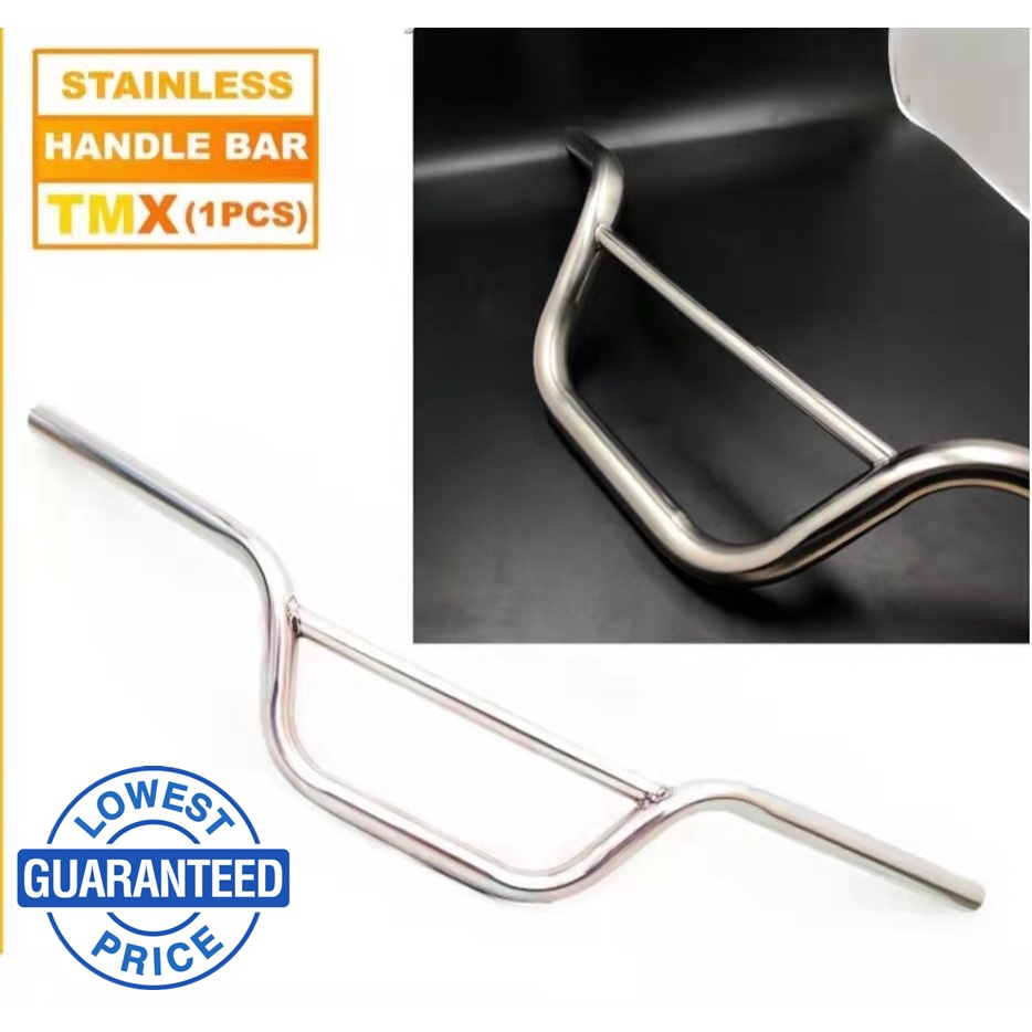 Venus Motorcycle Center (VMC), Online Shop | Shopee Philippines