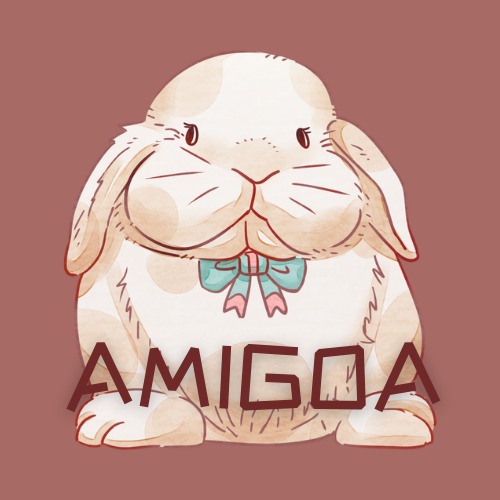 AMIGOA CLOTHES & WOMEN FASHION, Online Shop | Shopee Philippines