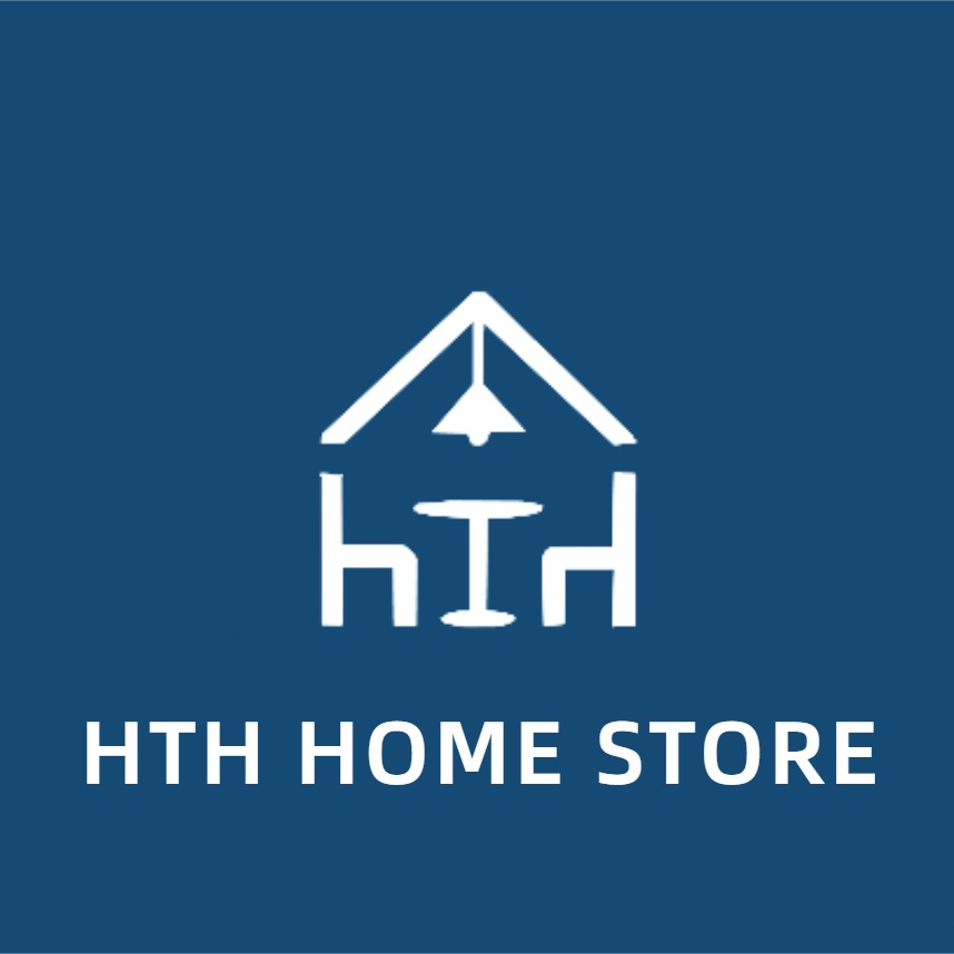 HTH Store, Online Shop | Shopee Philippines